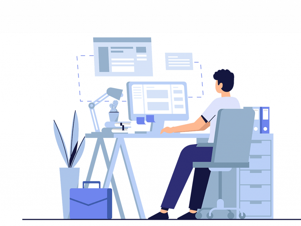Citrix Support - Widelink Technologies