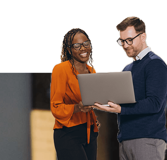 Citrix Support - Widelink Technologies