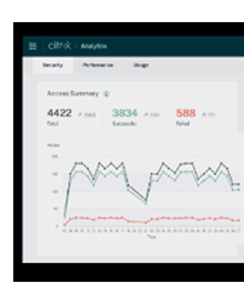 Citrix Support - Widelink Technologies